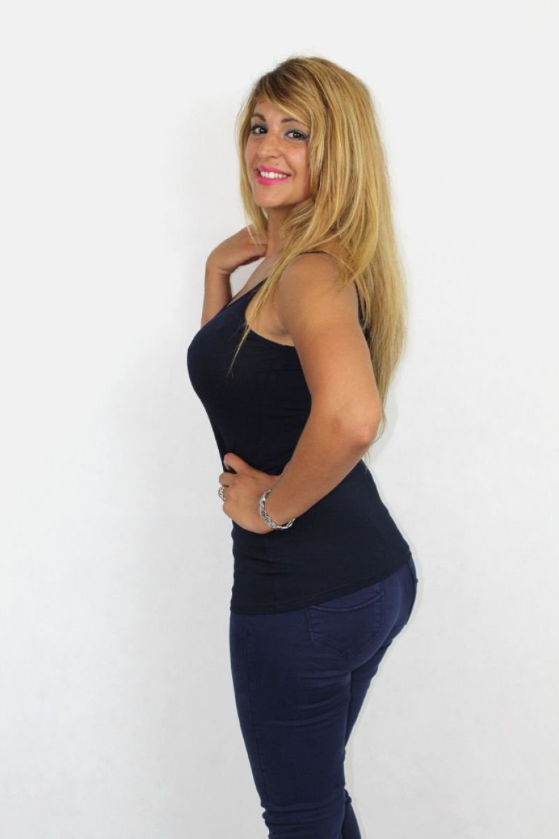 Top 200 Azul - Comprar Online